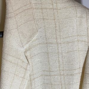 MANI BY GIORGIO ARMANI | Jackets & Coats | Mani By Giorgio Armani ...